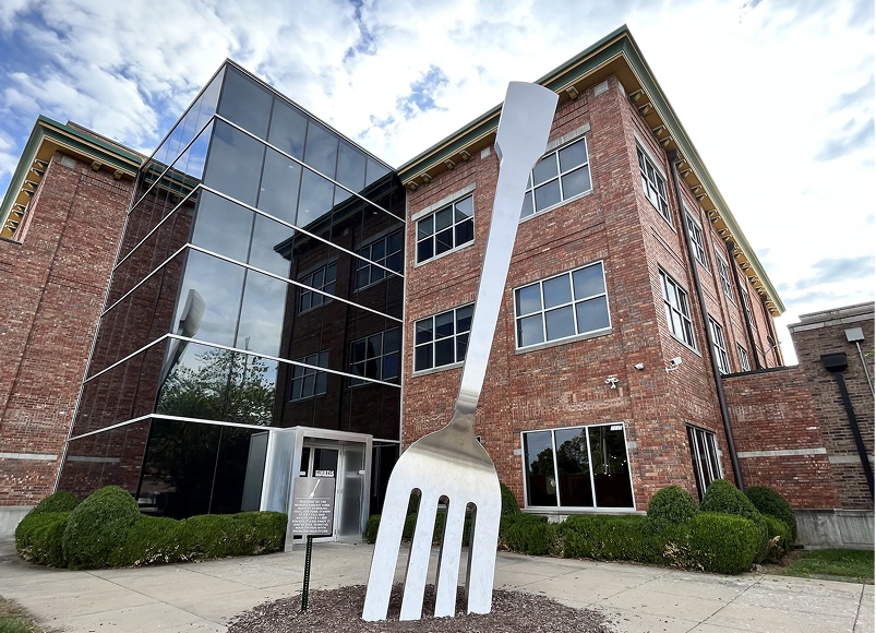 Contact SMB CPAs | Springfield MO Accounting Firm
